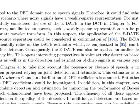 1 A General View Of All Noise Reduction Methods Based On Stsa Mmse Download Scientific Diagram