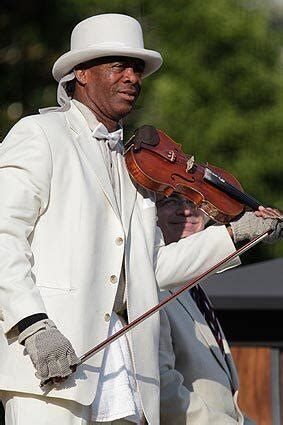 Photos Nathaniel Ayers At The White House Los Angeles Times