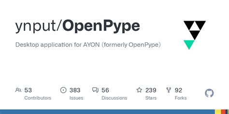 Create Multiple Tasks With Given Type In The In Op Project Manager Development Ynput Community
