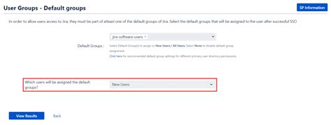 Jira Saml Okta Sso Saml Single Sign On Sso Into Jira Using Okta