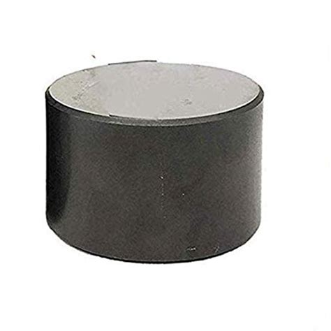 Vtsyiqi Leeb Durometer D Type Standard Test Block For 750 To 830 Hld L