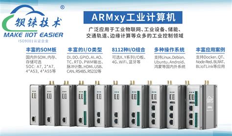 Armxy工控机使用node Red教程：获取网站气象数据案例（4）node Red 天气 Csdn博客