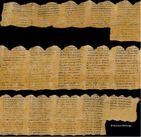 dozens of ancient texts hiding lost secrets ‘will be revealed using ai after burned pompeii