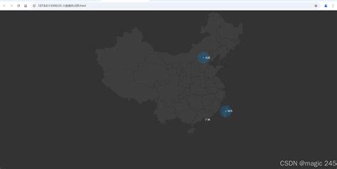 Css3 2d转换、动画、3d转换详解css 2d转换 Csdn博客 Css3 2d转换、动画、3d转换详解css 2d转换 Csdn博客