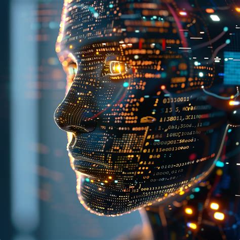 Stack Overflow And Openai Join Forces