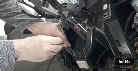 Installation Videos Device Help