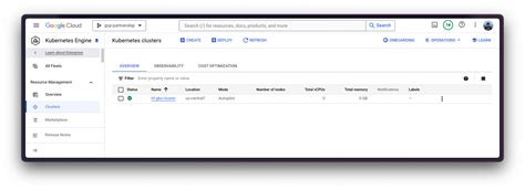 在 Gke 上使用 Sft 微调 Gemma 2b 以及 Pytorch 训练 Dlc Hugging Face 机器学习平台