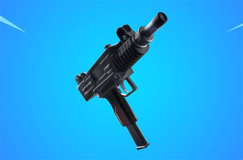 Weapon Detection Object Detection Dataset By Weapon Detection