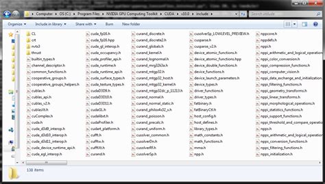 Cant Import Tensorflow Gpu 20 Beta On Win 7 Dll Load Failed With Error Code 1073741795