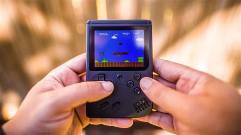 Термокамера ночного видения для автомобиля обзор и выбор модели