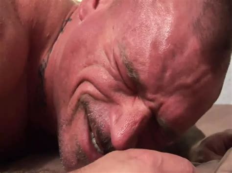 Jerry Stearns Gay Porn Videos 2025 Porn Star Sex Scenes Xhamster