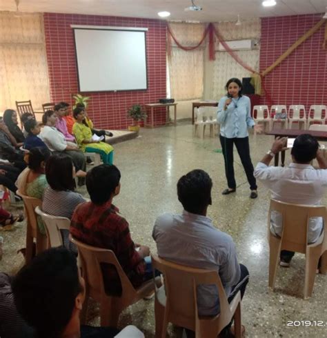 Nlp Master Practitioner Certification In Mumbai Nlp In Mumbai