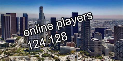 sida loo sameeyo server kaaga fivem fivem store