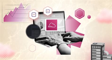 Best Monitoring Practices For Aws Cloudtrail Logs