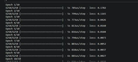 from the c2 w1 lab02 coffeeroasting tf does it run the same batch of data for training