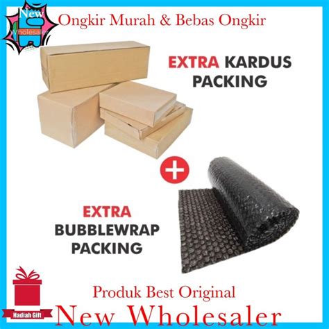 Jual Sound System Audio Speaker Amplifer Mic Efek Sub Peking Tambahan Buble Jakarta Barat