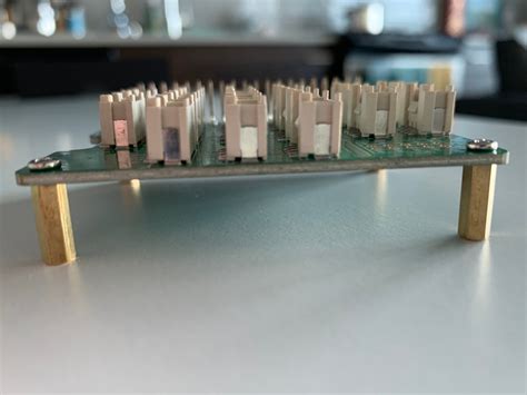 How To Mount A Grove Base Hat For Raspberry Pi Gerald On IT