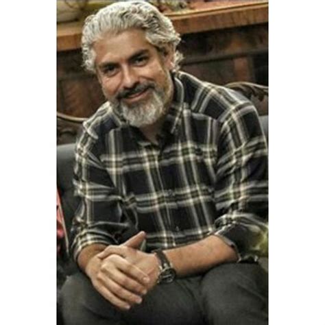 مهدی پاکدل Men Casual Mens Tops Button Down Shirt