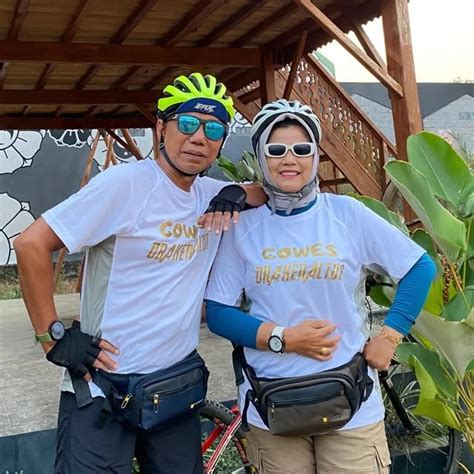 Beng Msc Bengmsc • Threads Say More