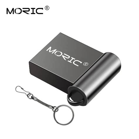 뜨거운 판매 슈퍼 미니 Usb 플래시 드라이브 작은 Pendrive U 스틱 U 디스크 메모리 스틱 Usb 스틱 작은 선물 4 기가 바이트 8 기가 바이트 16 기가 바이트