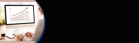 ultimate react performance optimization tips for faster apps