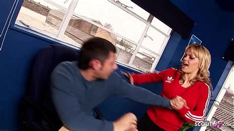 Hard Rough Angry Sex Videos