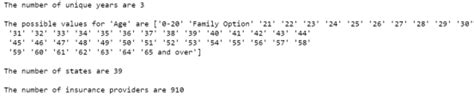 Big Data Exploratory Data Analysis In Python By Kieran Tan Kah Wang Towards Data Science