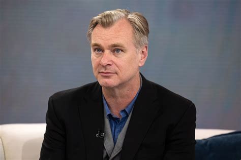 The Odyssey Uk Release Date Confirmed For Christopher Nolans Epic Radio Times