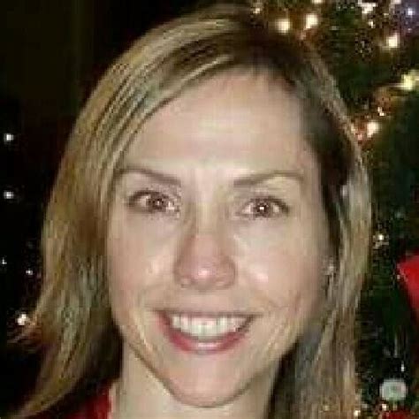 Allison Block Quality Assurance Lead Dh Pace Company Inc Linkedin