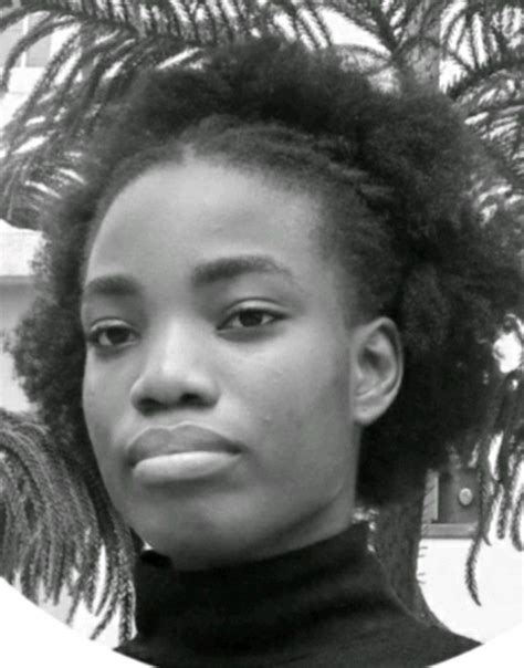 Jessica Chukwudubem On Linkedin I Am A Web Developer And Social Media Manager Get In Touch