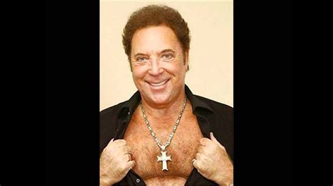 Tom Jones Sex Bomb Pitched Youtube