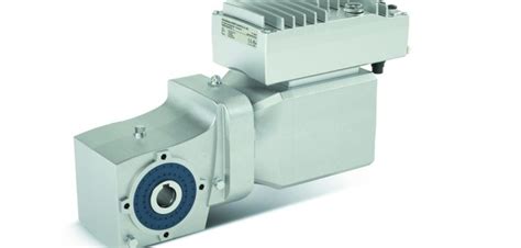 Metering Precisely And Saving Energy