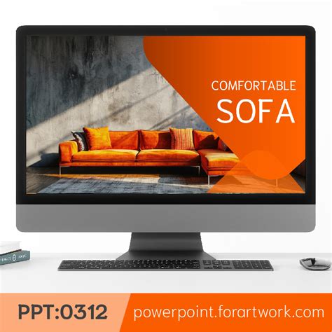 เทมเพลต Powerpoint ธุรกิจ ธีมการนำเสนอสำหรับงานขายและแผนธุรกิจ พร้อมเทคโนโลยีและอุตสาหกรรม