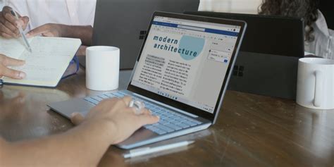 How To Fix The “bootstrapper Has Stopped Working” Error In Windows