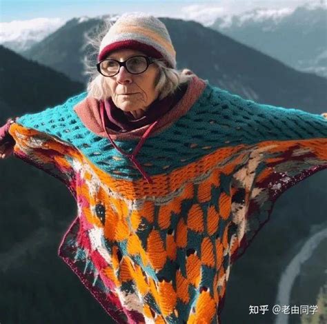 猫咪讨厌人类的一些仪式感 那些让人笑到肚子疼的搞笑图片 知乎