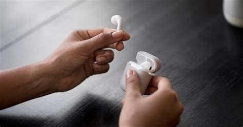 Cara Pakai Headset Bluetooth Biar Kekinian Blibli Friends