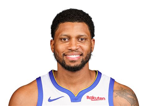 Rudy Gay Stats News Videos Highlights Pictures Bio San Antonio