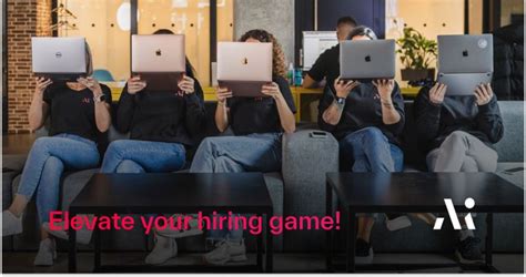 Aikit Digital On Linkedin Hroutsourcing Rpo Aikit Itjobs