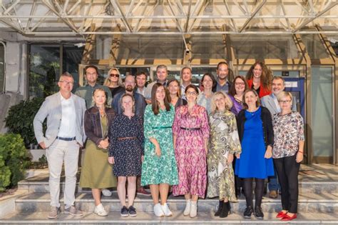 Sandra Benkö Meier On Linkedin Sustainability Cove Erasmus