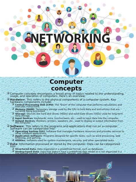 Networking Assignment Pdf Computer Network Osi Model