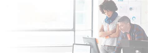 Enable Offerings Infosys Live Enterprise Suite