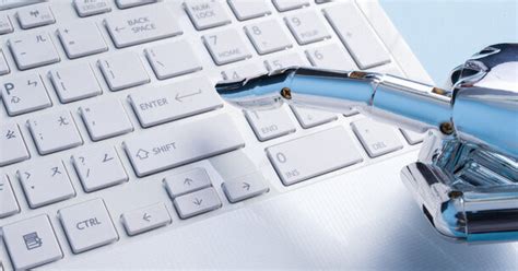 Штучний інтелект вплине майже на 40 робочих місць у світі МВФ Штучний інтелект вплине на 40