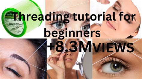 Threading Tutorial For Beginners Step By Step Youtube