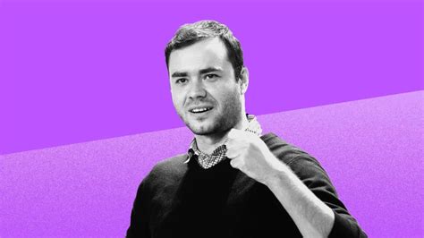 Openai Co Founder Andrej Karpathy Announces Eureka Labs An Ai Education Startup