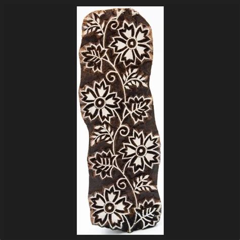 Border Design 1395 Rr Printing Tools Border Design 1395 Rr Printing Tools