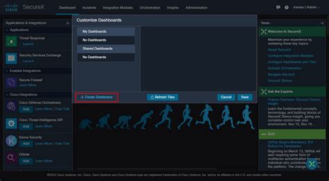 Secure Firewall Tips Securex Integration With Secure Firewall Cisco Community