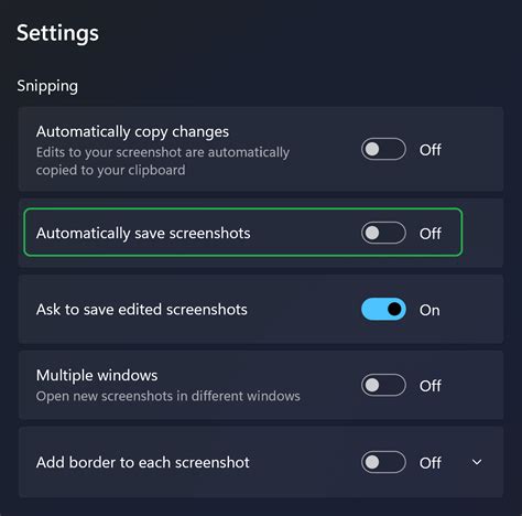 Windows 11 2024 Snipping Tool Fix Save Location Upyesp