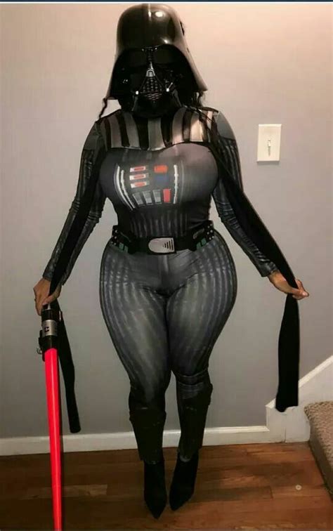 Pin On Star Wars Lord Vader