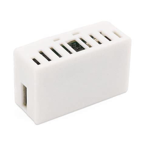 Home Automation Sensors The Pi Hut