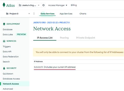 Java Script Sharetechnote
